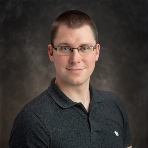 Jeff Ford - centraliapt.com