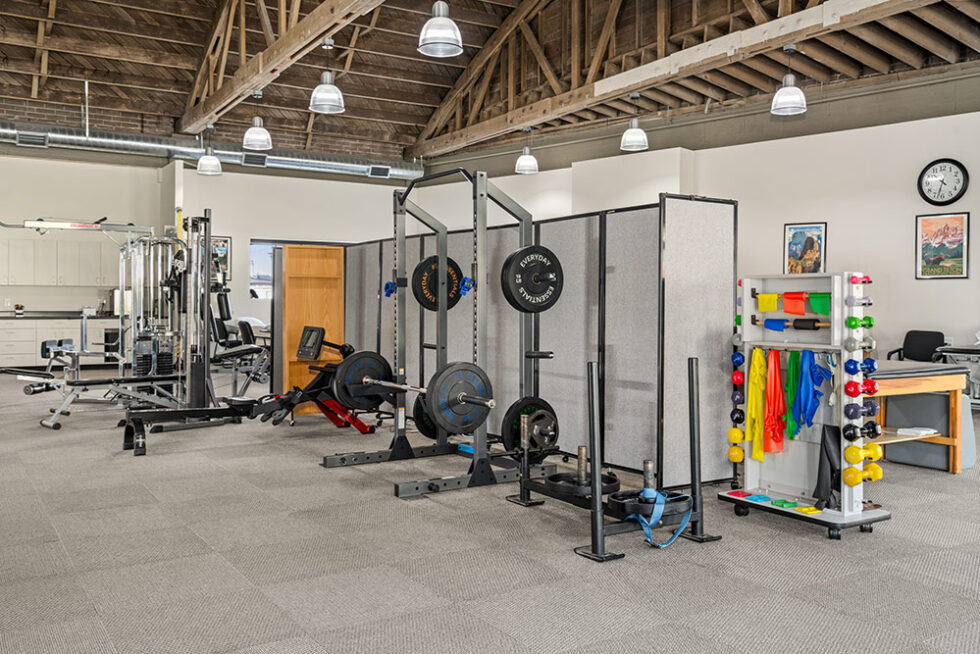 Chehalis - centraliapt.com