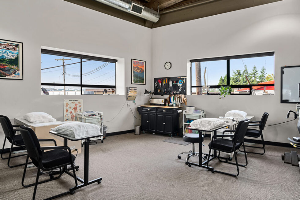 Chehalis - centraliapt.com