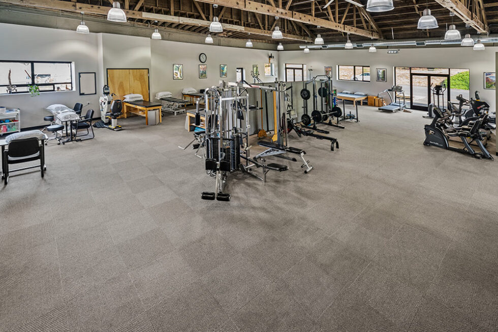 Chehalis - centraliapt.com