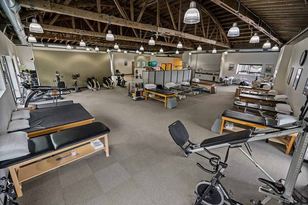 Chehalis - centraliapt.com