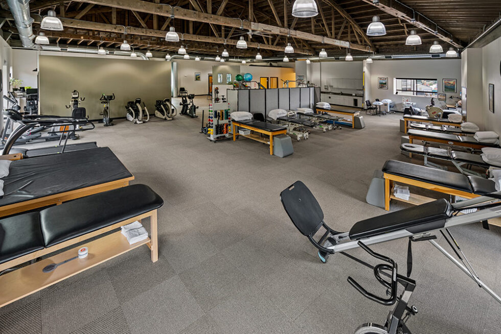 Chehalis - centraliapt.com