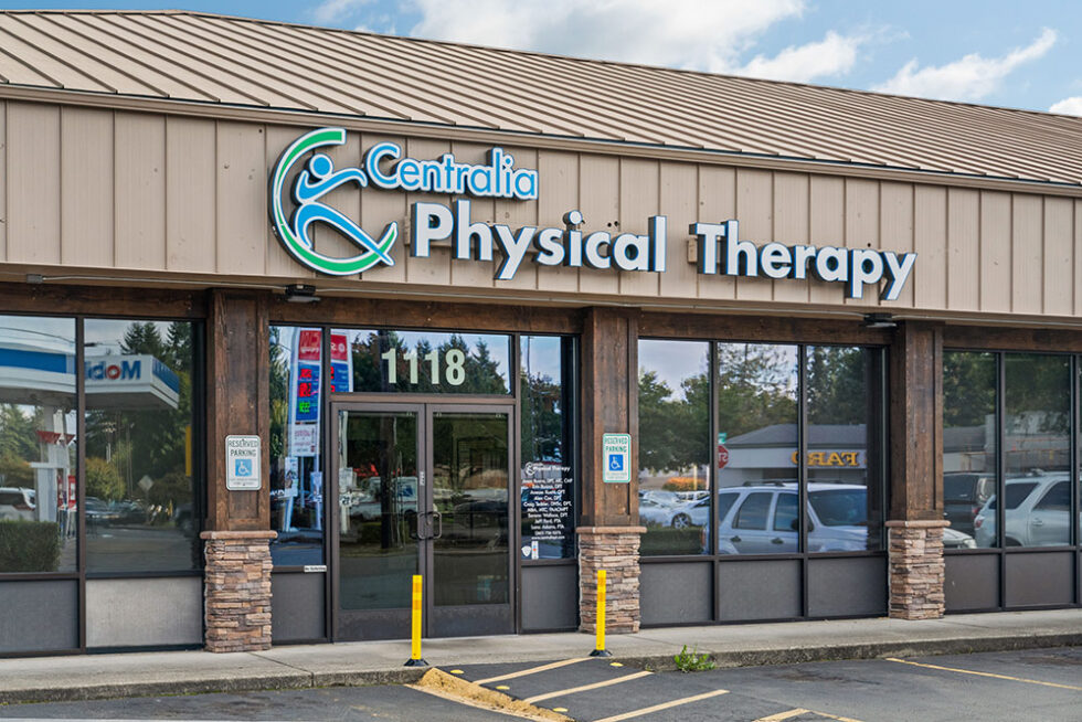 Centralia - centraliapt.com