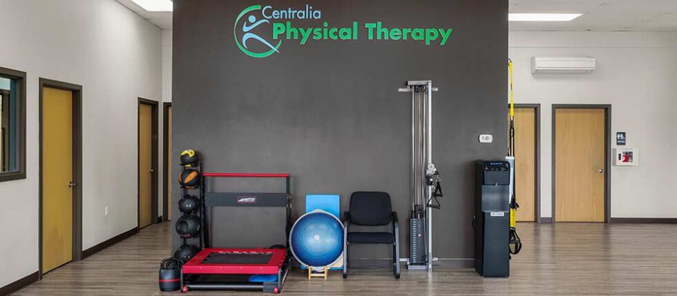 Centralia - centraliapt.com