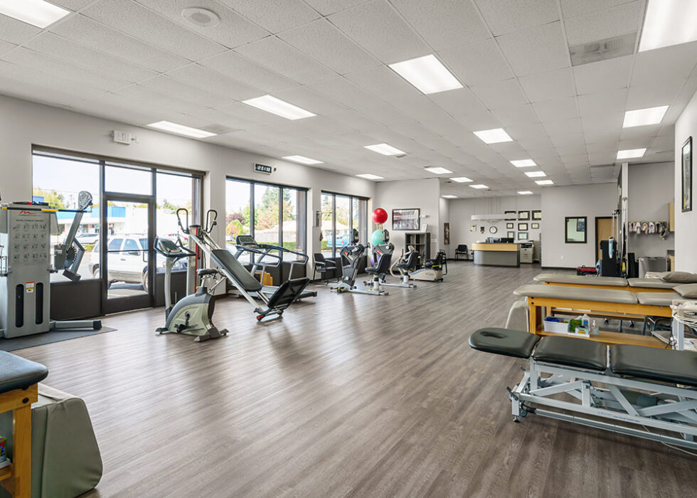 Centralia - centraliapt.com